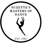 Suzette's Masters of Dance - RECREATIONAL CLASSES